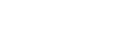 Three Rivers River View Restaurant & Bar - La Crosse WI | Three Rivers ...